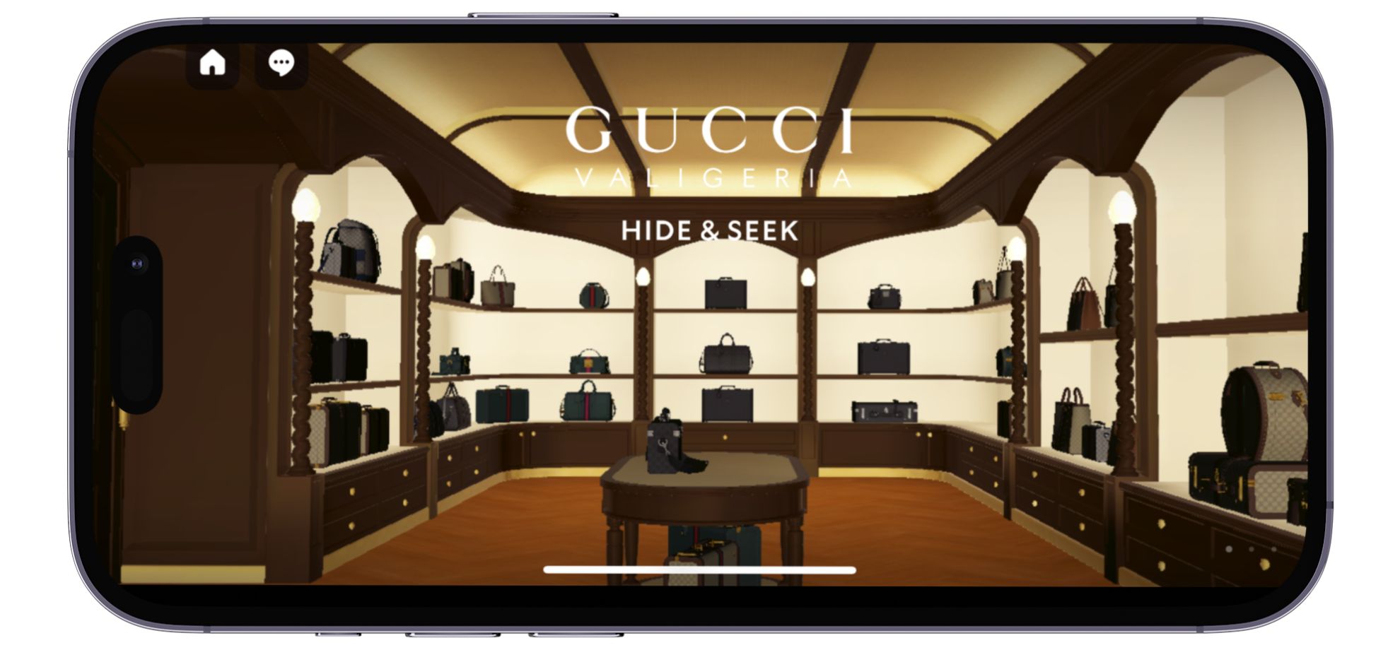 【ZEPETO】ゼペットでGUCCIアイテムを無料で入手する方法 - メタコレ