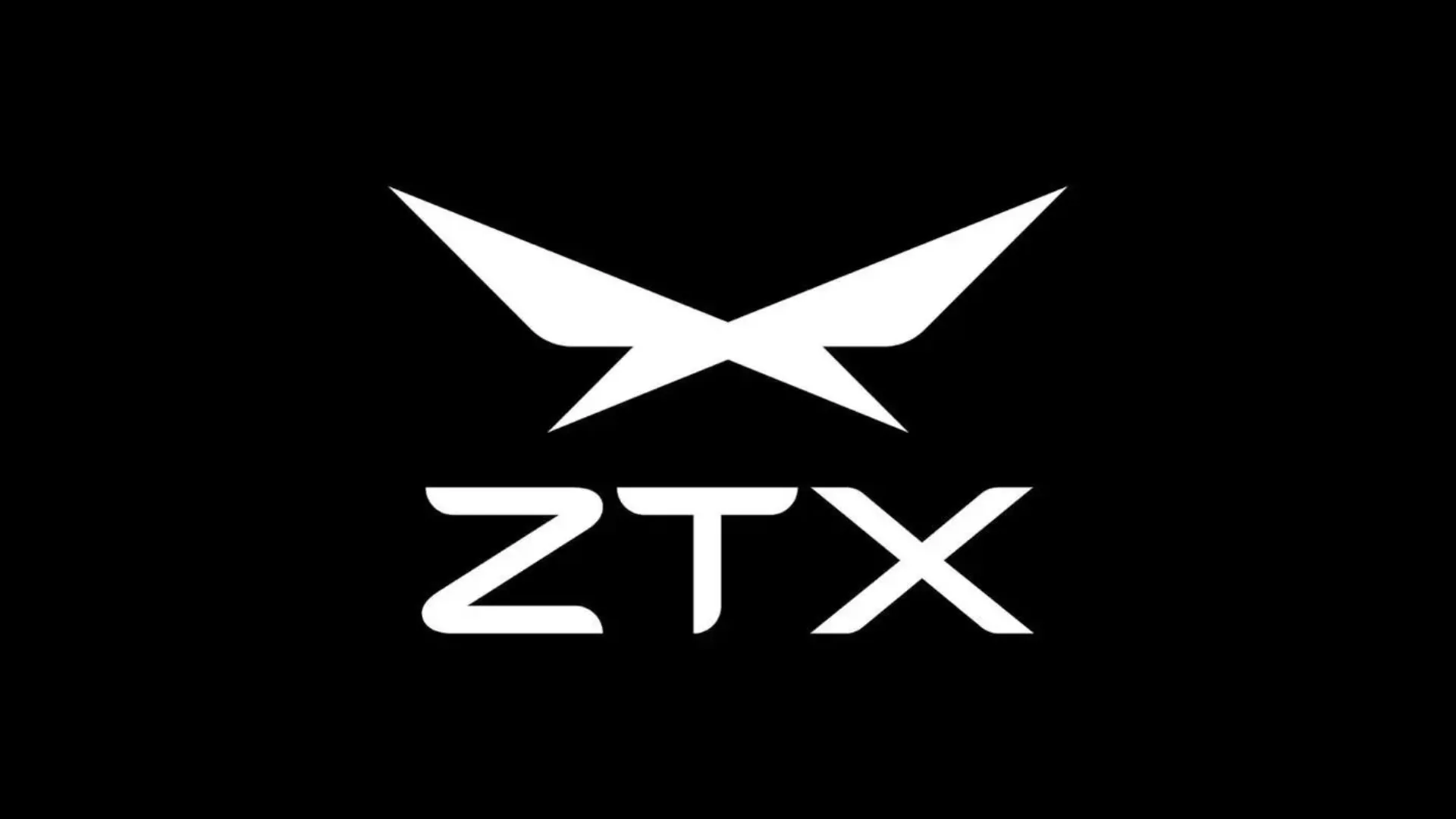 ZTXトークン、10万ドル超が日本国内の医療サービスに利用される - メタコレ